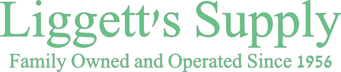 Liggett's Supply